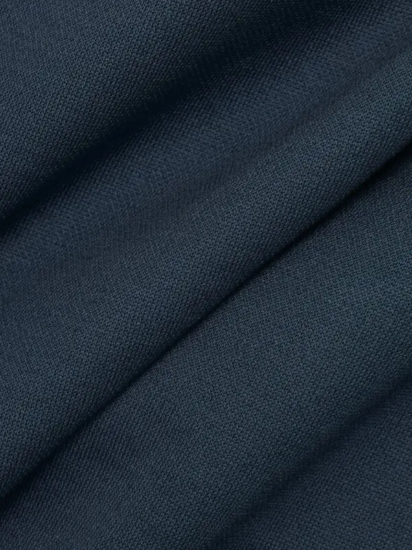 Herno Cotton Polo Shirt
