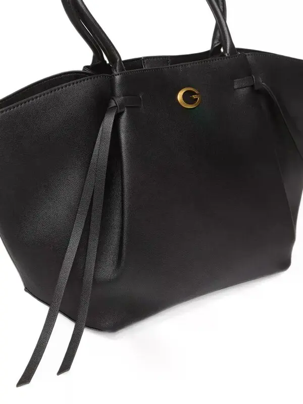 Guess Allegra Tote Bag