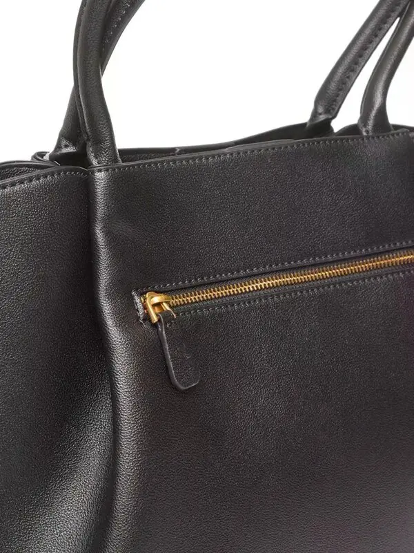 Guess Allegra Tote Bag