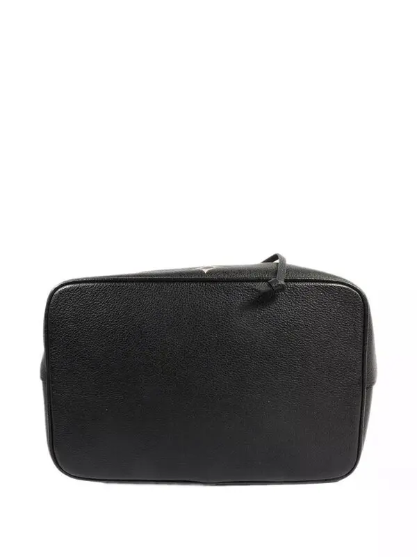 LOUIS VUITTON Mm Neo Noe Monogram Empreinte Shoulder Bag