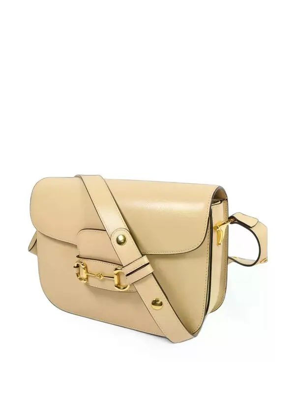 Gucci Medium Horsebit 1955 Shoulder Bag