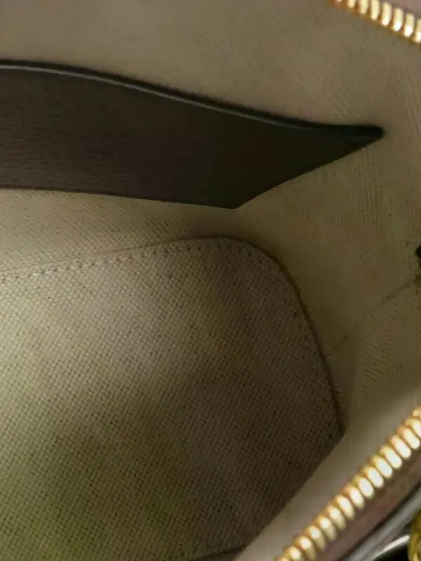 Gucci Ophidia Gg Shoulder Bag