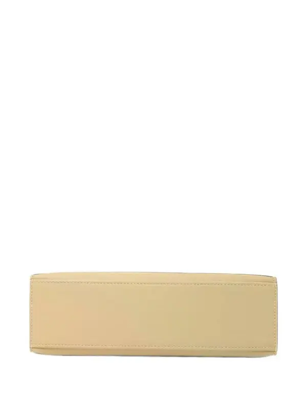 Hermès Kelly Shoulder Bag