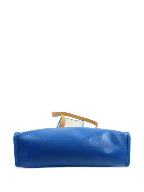 Hermès 2021 Pm Herbag Handbag