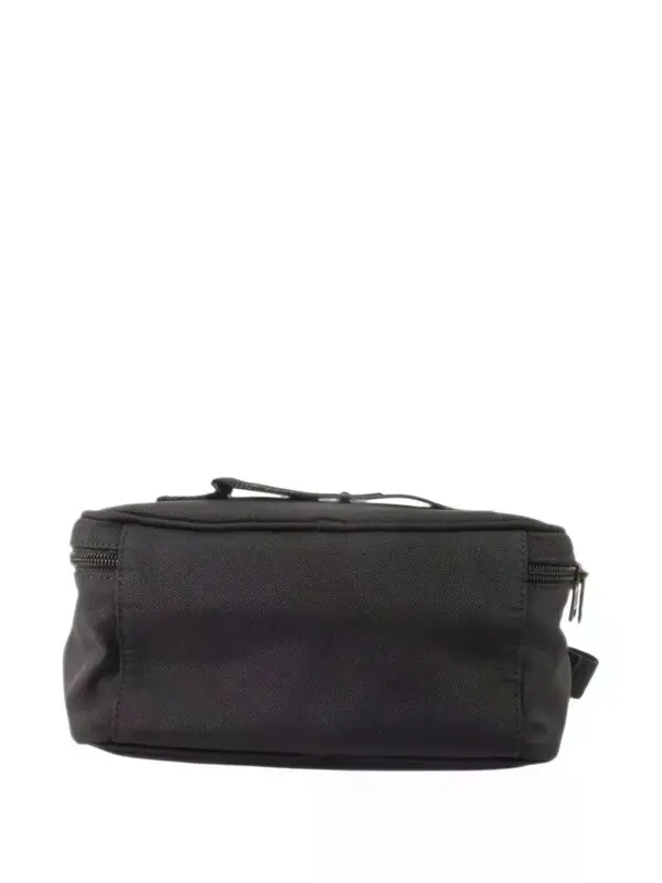 Balenciaga Army Messenger Bag