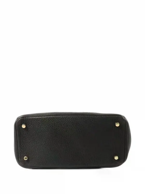 Dior Be Two-way Handbag