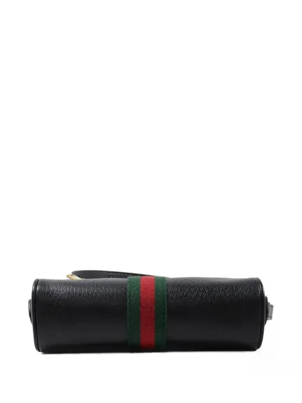 Gucci Mini Ophidia Crossbody Bag