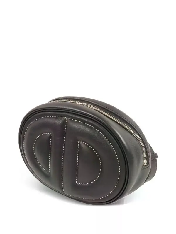 Hermès In The Loop Belt Bag