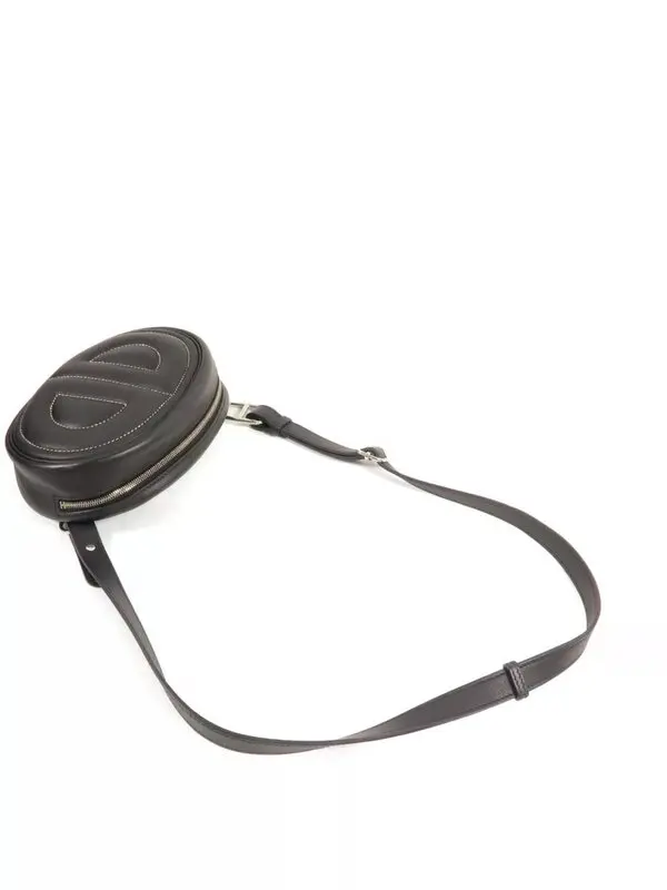 Hermès In The Loop Belt Bag
