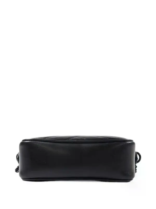 Gucci Gg Marmont Shoulder Bag