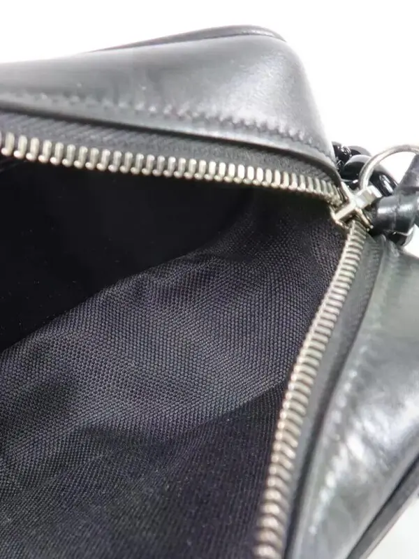 Gucci Gg Marmont Shoulder Bag