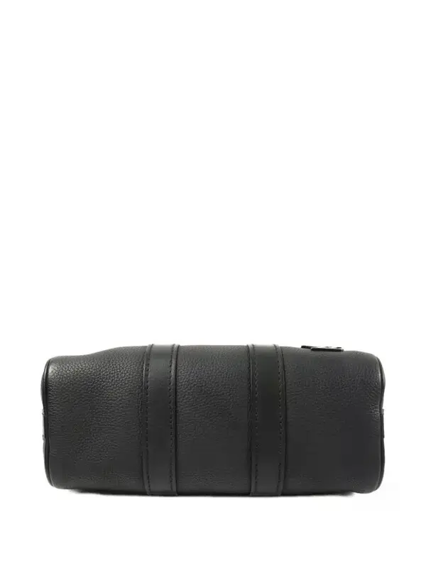 LOUIS VUITTON Xs Keepall Aerogram Shoulder Bag