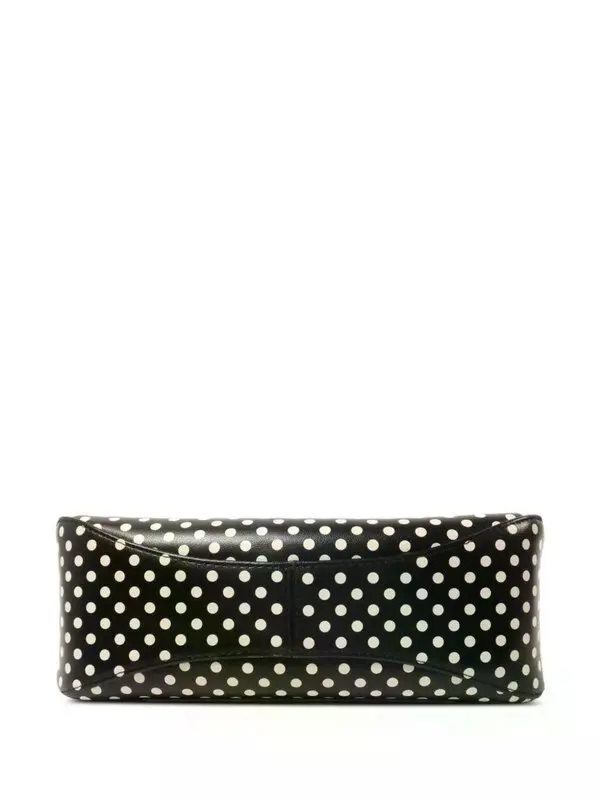 Kate Spade New York Grace Dot Shoulder Bag