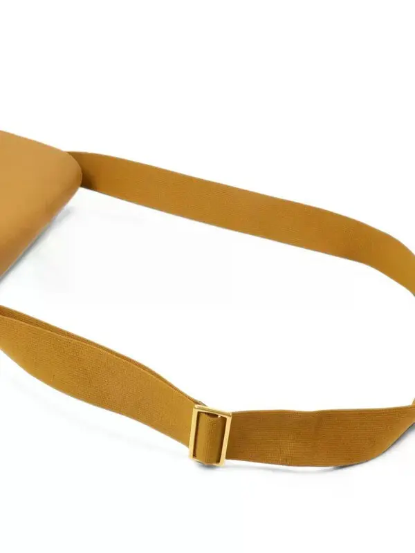 Hermès Geta Shoulder Bag