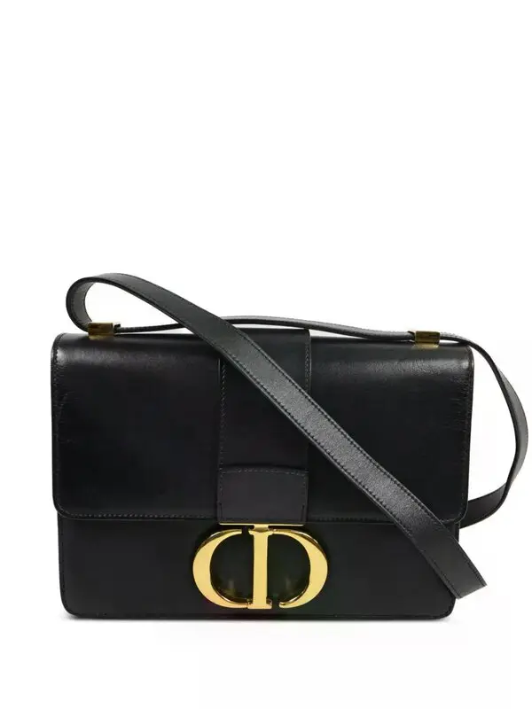 Dior 30 Montaigne Shoulder Bag