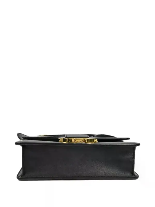 Dior 30 Montaigne Shoulder Bag