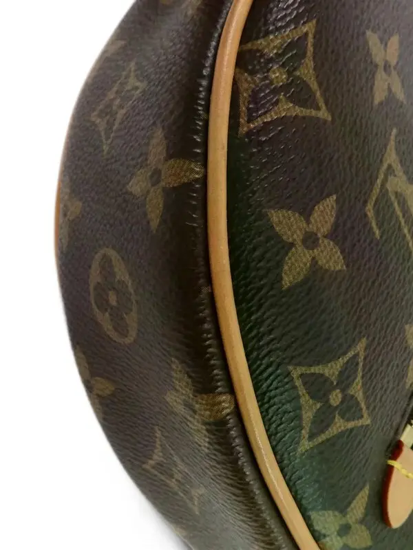 LOUIS VUITTON Loop 2 Way Tote Bag
