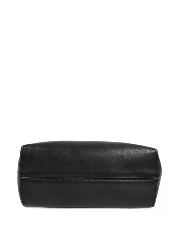Fendi Mini The Way Shoulder Bag
