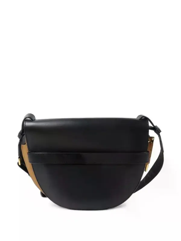 Loewe Small Gate Shoulder Bag