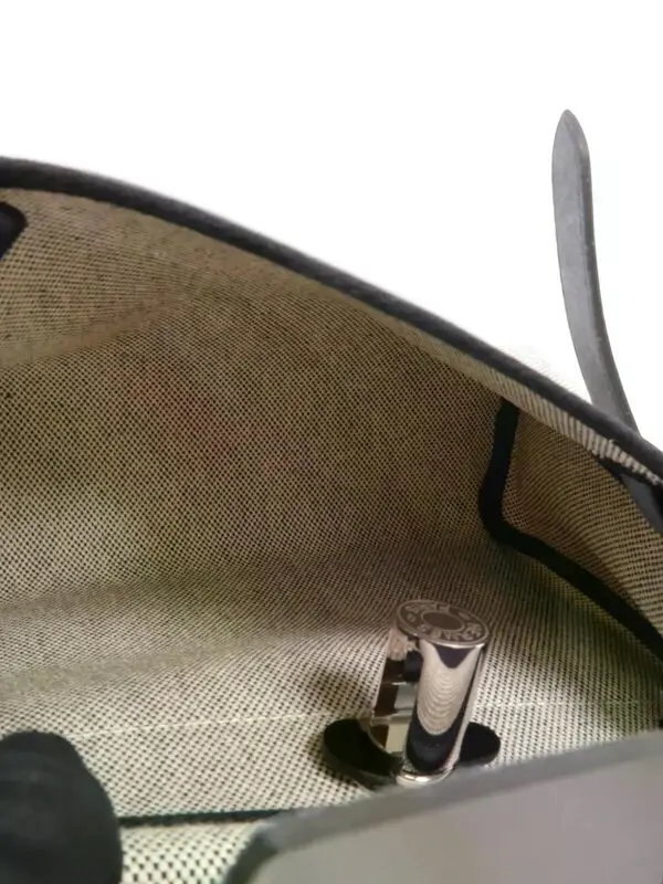 Hermès 2026 Mini Herbag Shoulder Bag