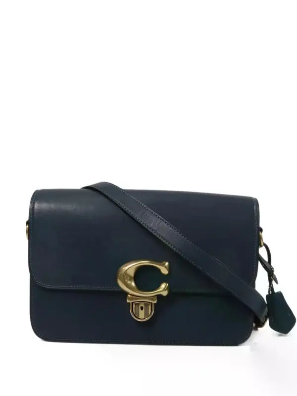 COACH Studio Shoulder Bag