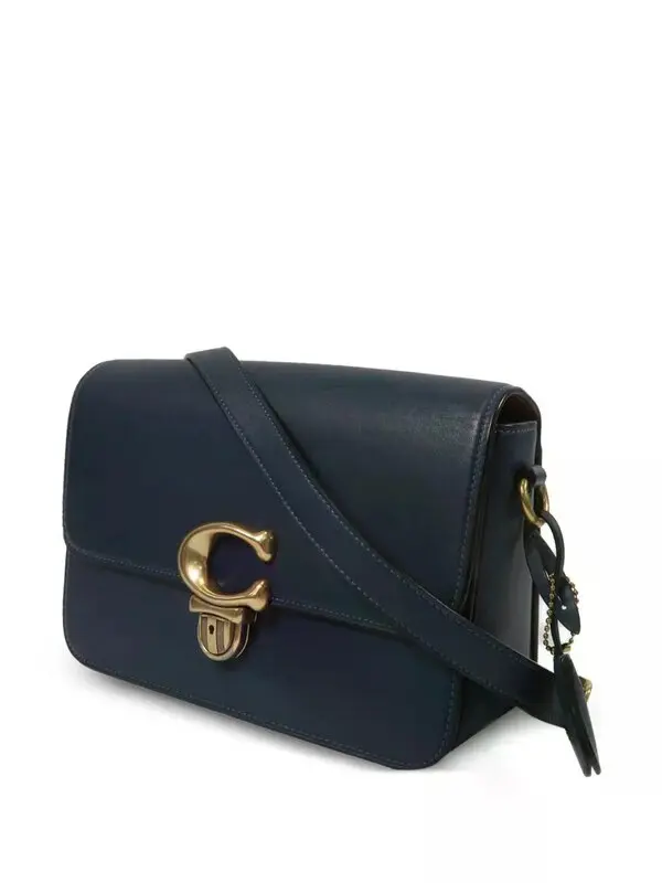 COACH Studio Shoulder Bag