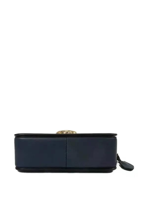 COACH Studio Shoulder Bag