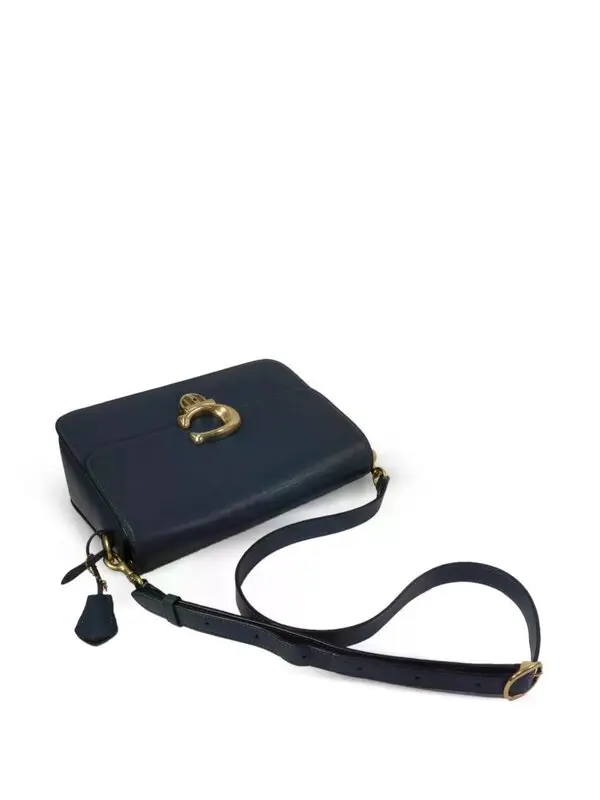 COACH Studio Shoulder Bag