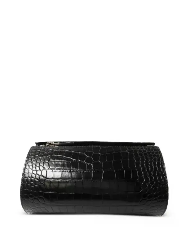 Givenchy Pandora Box Shoulder Bag