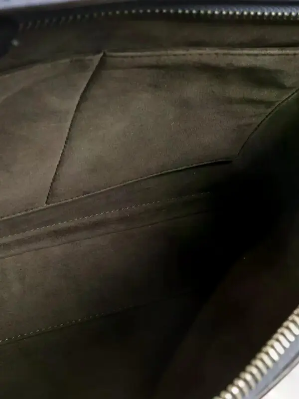 Fendi Dotcom Two-way Shoulder Bag