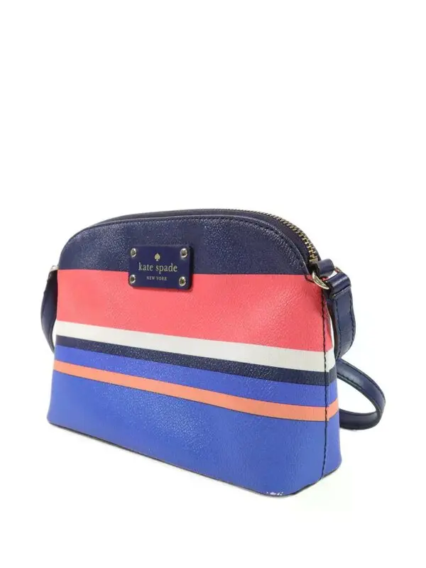 Kate Spade New York Grove Street Millie Shoulder Bag