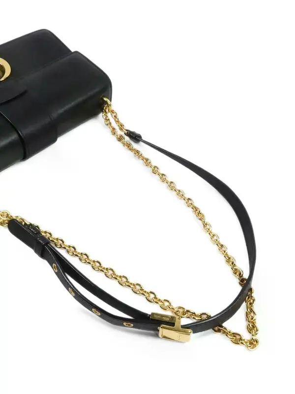 Dior 30 Montaigne East-west Shoulder Bag