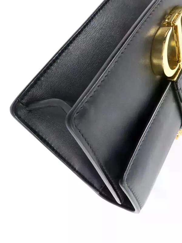 Dior 30 Montaigne East-west Shoulder Bag