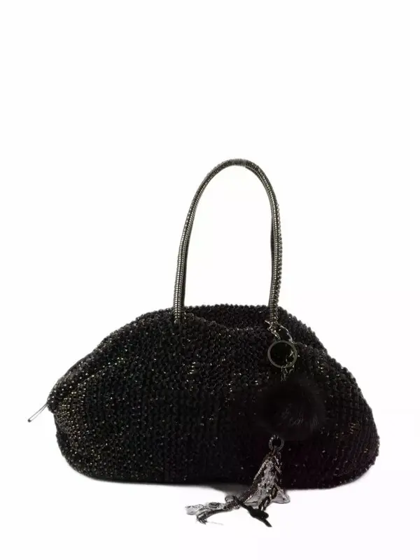 ANTEPRIMA Wirebag Tote Bag