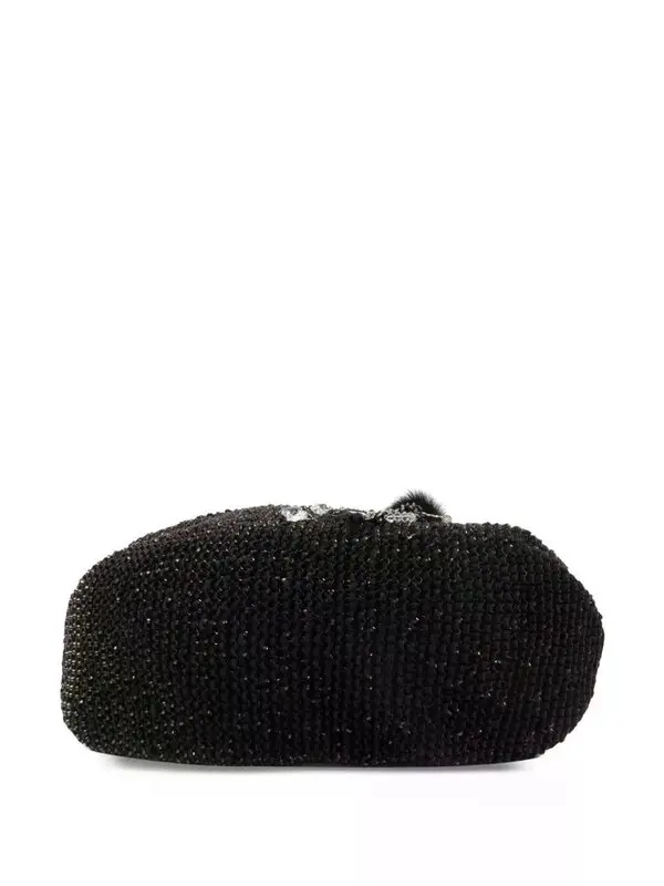 ANTEPRIMA Wirebag Tote Bag