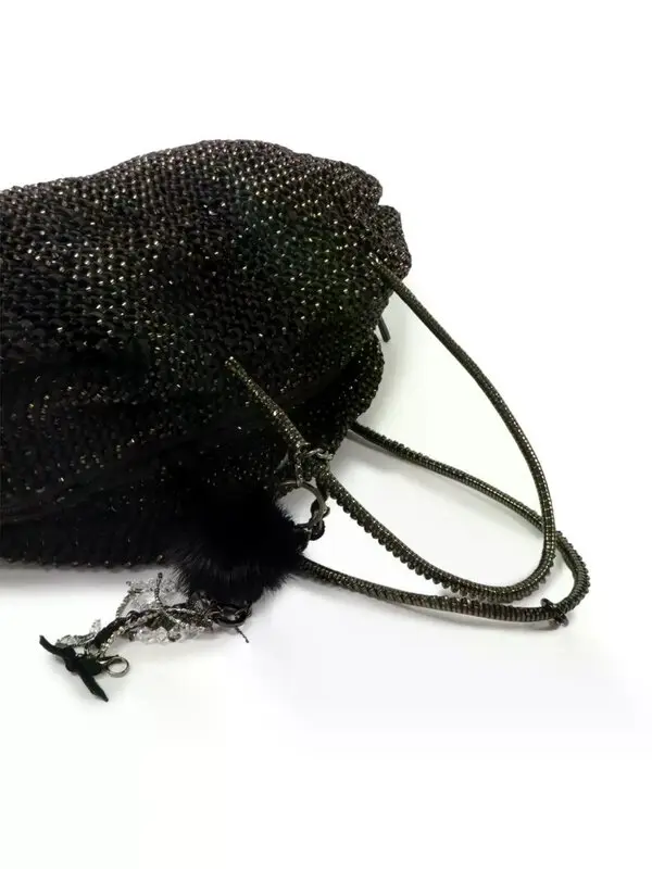 ANTEPRIMA Wirebag Tote Bag