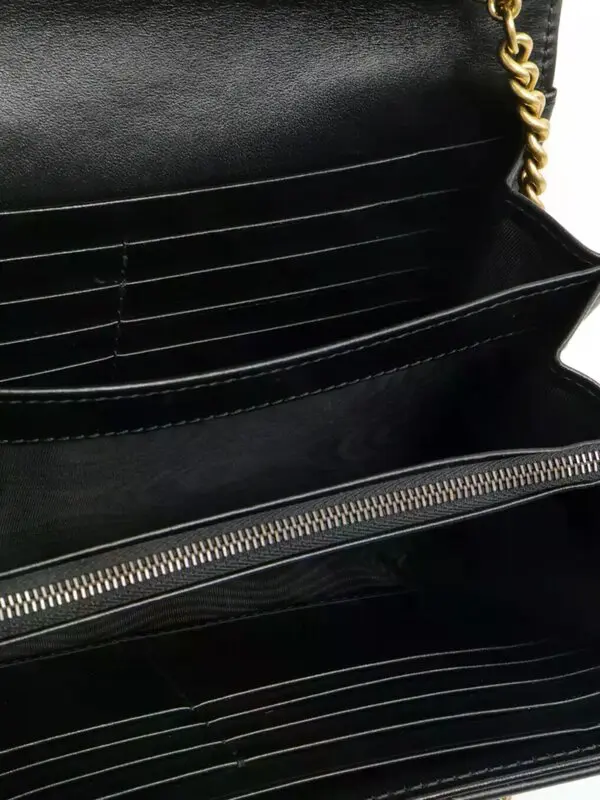 Gucci Gg Marmont Shoulder Bag