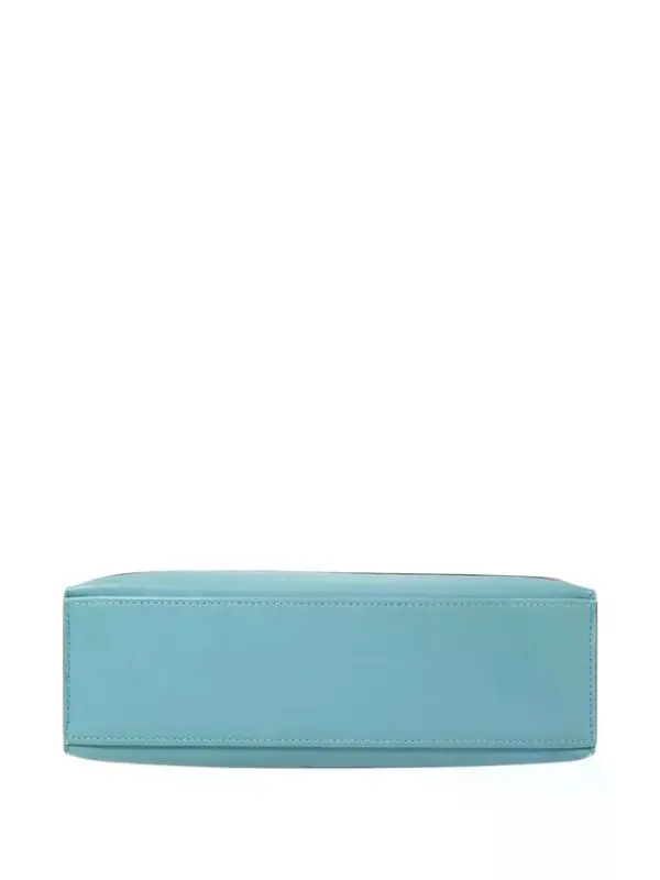 Hermès 2016 Kelly Pochette Handbag