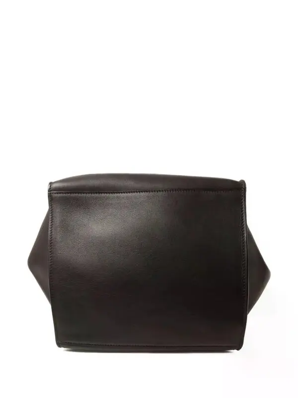 Celine Big Bag Bucket Bag