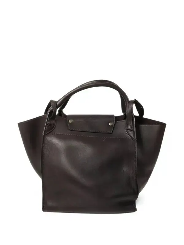 Celine Big Bag Bucket Bag