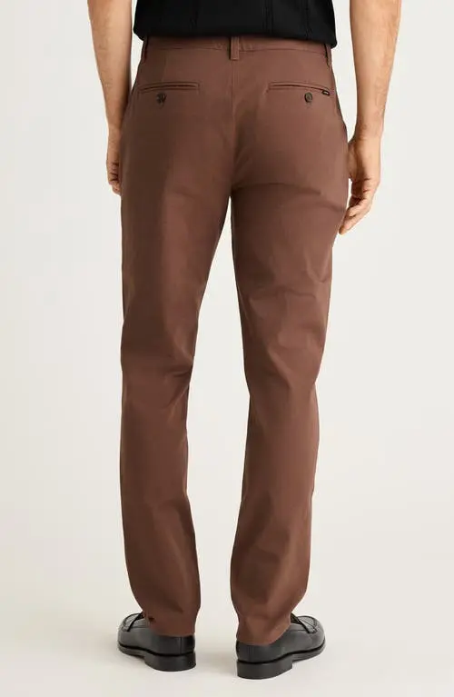 Bonobos The Chino 2.0 Slim Fit Chinos