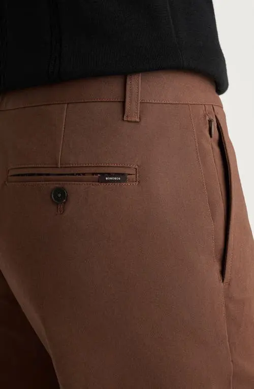 Bonobos The Chino 2.0 Slim Fit Chinos