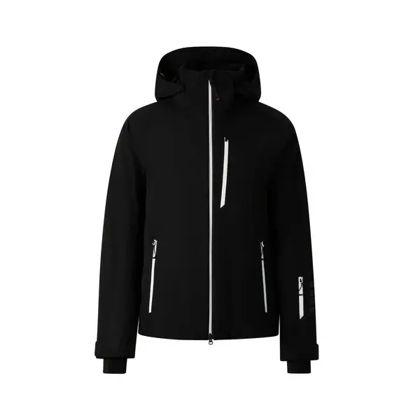 Bogner Eason Ski Jacket - Black