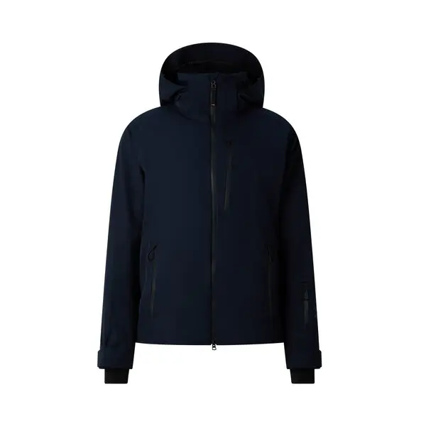 Bogner Eason Ski Jacket - Navy