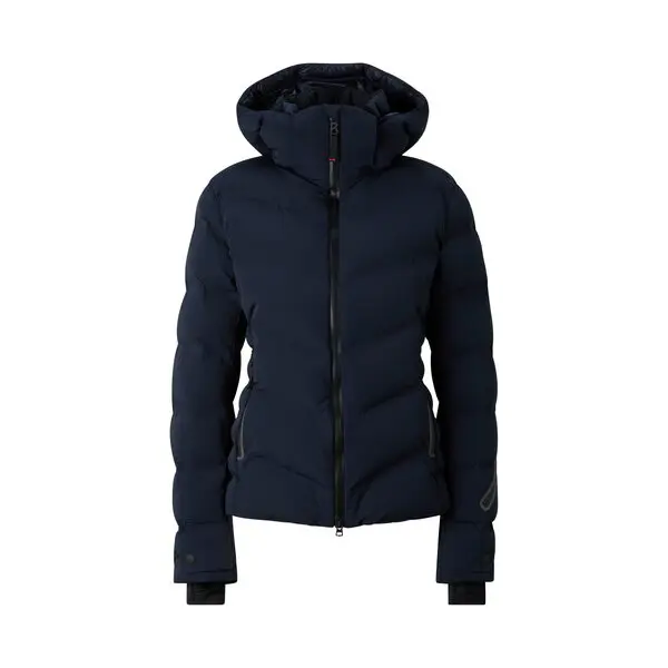 Bogner Tec-seal Ski Jacket