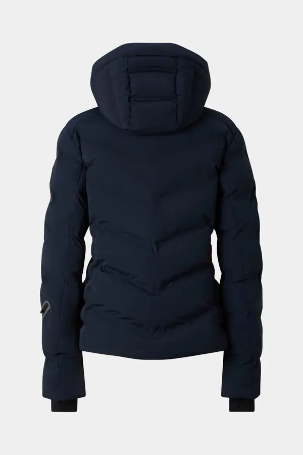Bogner Tec-seal Ski Jacket