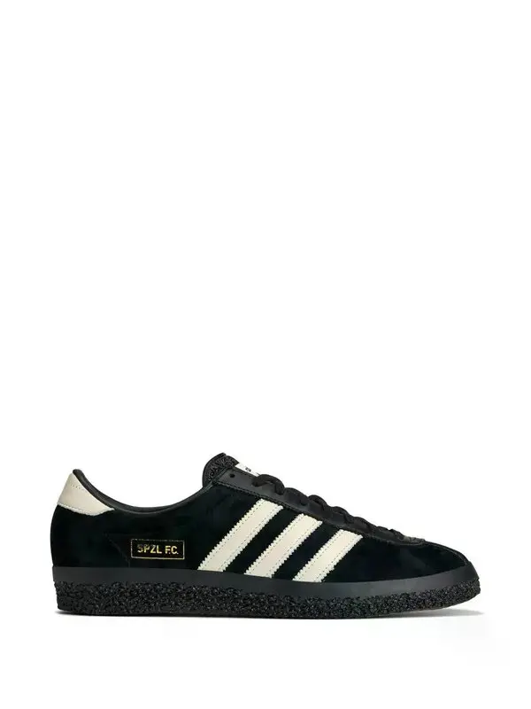 Adidas Gazelle Spzl F.c. Sneakers