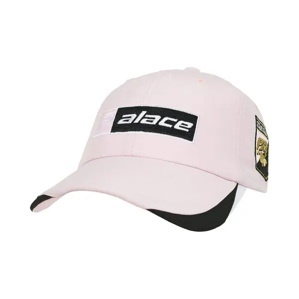 PALACE Palazzo Shell 6-panel 'chill