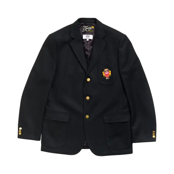 StÜssy Junya Sport Coat