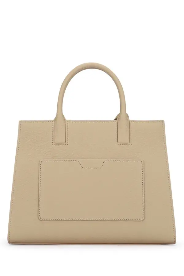 Burberry Borsa - Multicolor